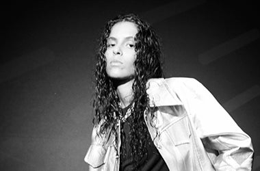 070 Shake | HISTORY