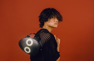 BOYWITHUKE | HISTORY