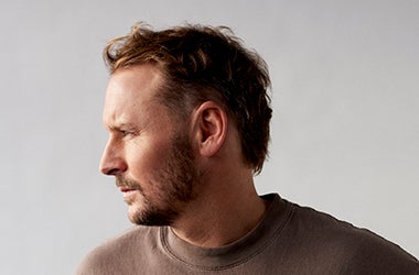 Ben Howard | HISTORY