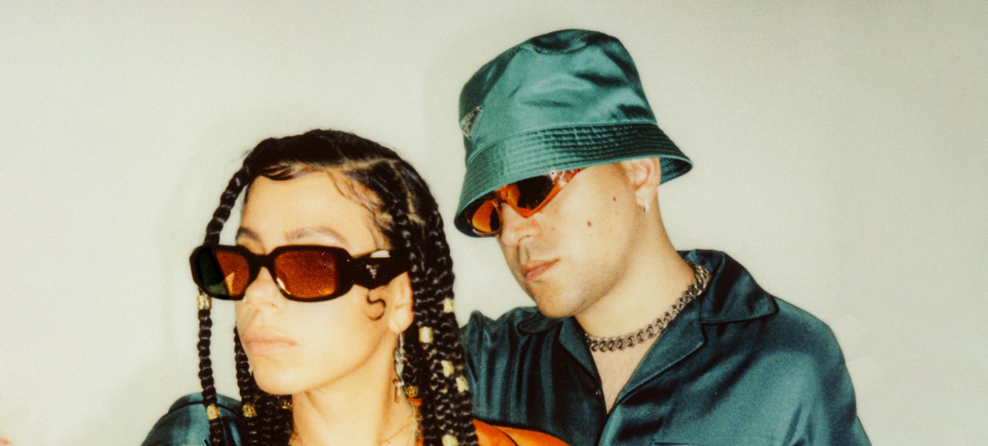 Emotional Oranges | HISTORY