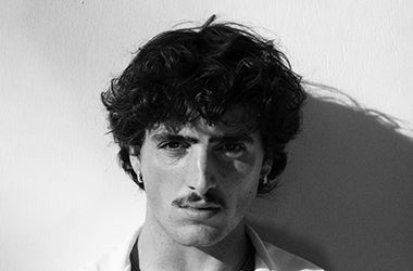 Benson Boone | HISTORY