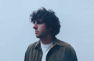 Jamie xx | HISTORY