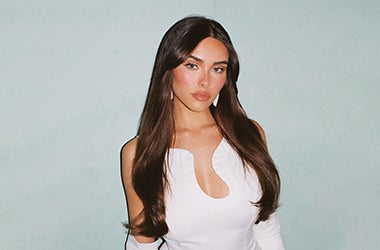 Madison Beer | HISTORY