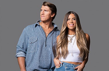 The Reklaws | HISTORY