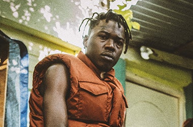 Skillibeng | HISTORY