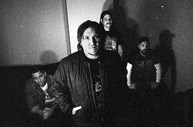 The Gaslight Anthem | HISTORY