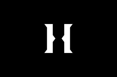 Seating Chart | HISTORY